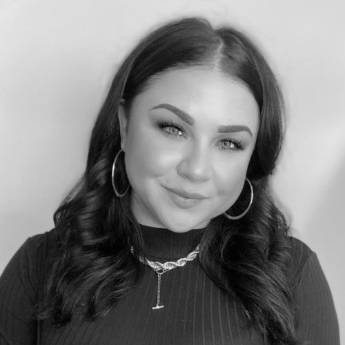Rachael Master's Instagram, Twitter & Facebook on IDCrawl